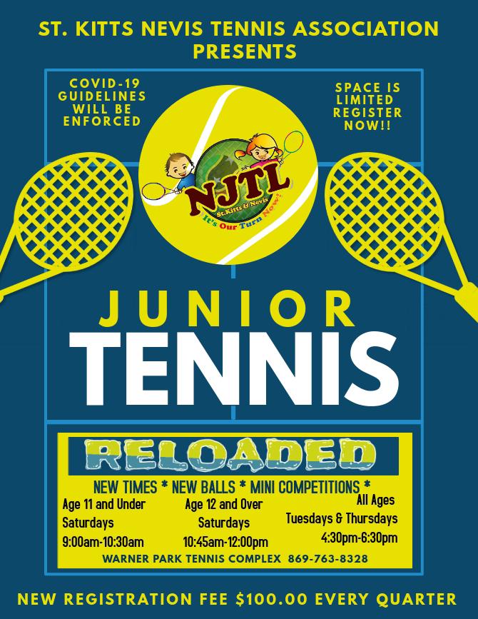 Flyer_JNTL-2020-WA0005 | St. Kitts and Nevis Tennis Association